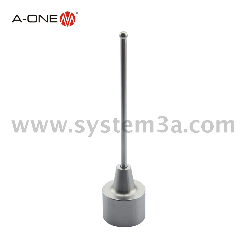 Locating ball 3A-300090 - Buy EROWA compatible fixture, A-one jig ...