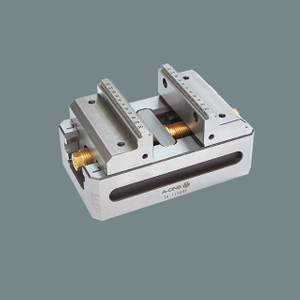 Self-centering vise 3A-110160 - Buy Vise, self centering vise, Lang ...