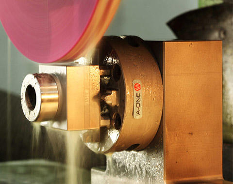 erowa/3R tooling system, edm tooling, wire edm tooling, self centering ...