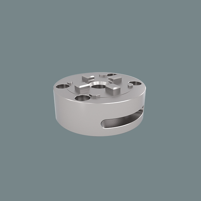 R manual chuck 3A-100903 - Buy A-ONE system, for EDM sinking, 3R manual ...