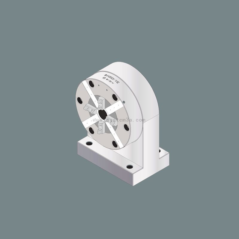 Powerful T base plate 3A-10000349 - Buy automatic chuck, rapid holding ...