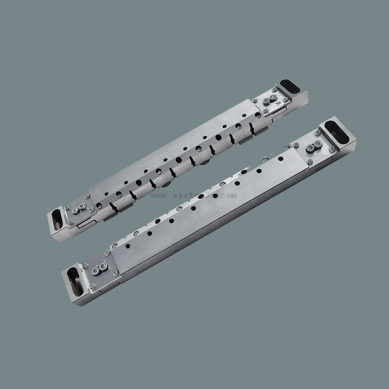 Adjustable beam 3A-200133 - Buy A-one jig, bench vise, wire cut edm ...
